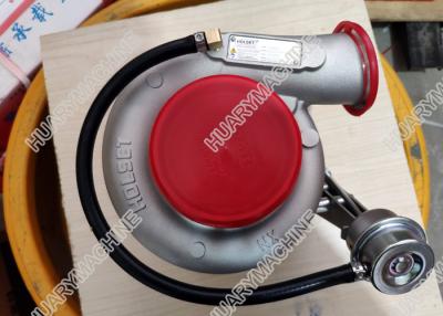 China Piezas de Cummins Engine, turbocompresor de 5328623 5328624 HE300W 6738-81-8192 en venta