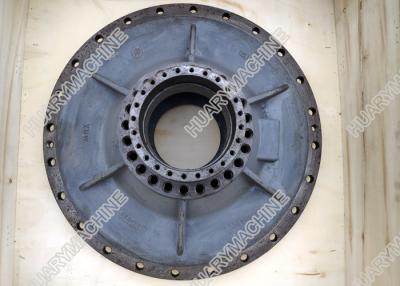 China eje de rueda para el graduador del motor de CLG418 GR215 en venta