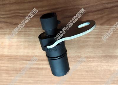 China Piezas de Cummins Engine, sensor de posición de 4921599 cigüeñales en venta