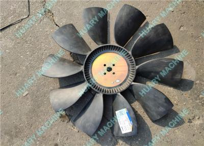 China Piezas del cargador de la rueda de XCMG, FAN 800101770 en venta