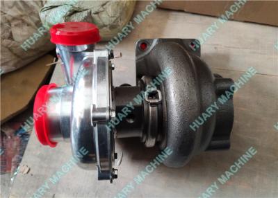 China Piezas del motor de ISUZU, turbocompresor de 114400-3890 TURBCHARGER 6BG1 en venta