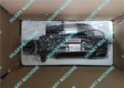 China Piezas del motor de SHANGCHAI, arrancador de C11AL-M8C3651+A en venta