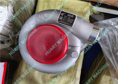 China Piezas del motor de SHANGCHAI, TURBOCOMPRESOR C38AB-38AB630 en venta