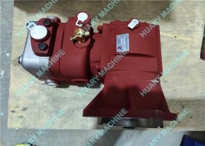 China Piezas del motor de SHANGCHAI, COMPRESOR de AIRE de C47AB003+B en venta