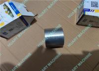 China XCMG wheel loader parts, 400402852 BUSHING for sale
