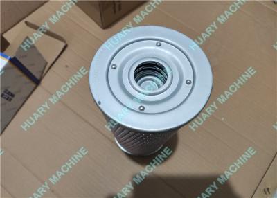 China Piezas del cargador de la rueda de XCMG, filtro de la vuelta del aceite hidráulico 803079928 en venta