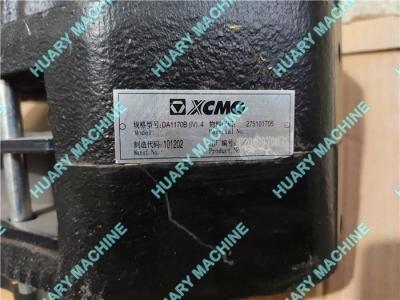China Piezas del cargador de la rueda de XCMG, calibrador de 275101705 frenos en venta