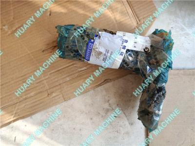 China Piezas del cargador de la rueda de XCMG,   Perno del cilindro del cubo 252100622 Z5G.6.21 en venta