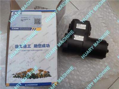 China Piezas del cargador de la rueda de XCMG, bomba de dirección 251900792 en venta