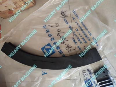 China Piezas del graduador de XCMG, LAVADORA 381600463 381600386 381600380 380900906 GR215 en venta