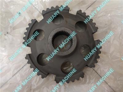 China XCMG wheel loader parts, 275300199 gear, Transition disk for sale
