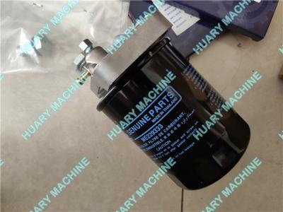 China PIEZAS del MOTOR DIESEL, filtro diesel 31950-93001 ME229333 en venta