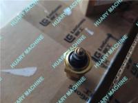 China LIUGONG Wheel loader  parts,   30B0065 temperature sensor for sale