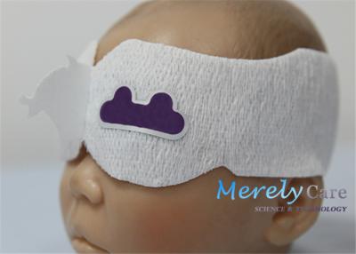 China Baby eye mask protector Phototherapy for sale
