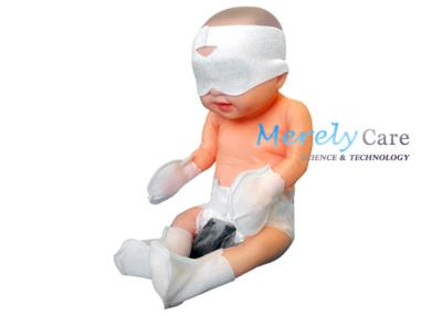 China Medical Baby Eye Protector for sale