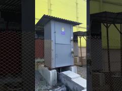 minatore asic