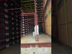Minatore BTC