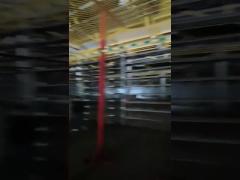 whatsminer m50