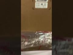 Antminer L7 9050M - 2023.12.23