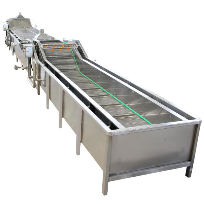 potato banana carrot apple washing machine