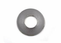 China Stainless Steel 304 Spiral Wound Gasket Basic Type A Hydraulic Sealing Washer for Flanges for sale