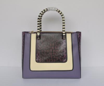 China Small Designer Handbag 100% Genuine Cow Leather Women's Luxury Totes Shoulder Bags for sale