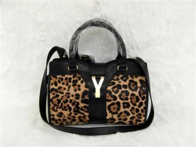 China Designer Handbags for Women Original Edition Cow Leather Genuine Ladies Shoulder Bags for sale