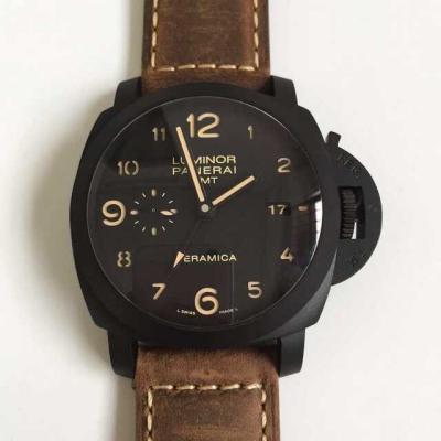 China Panerai LUMINOR 1950 Series PAM00441 Automatic Mechanical watches for sale