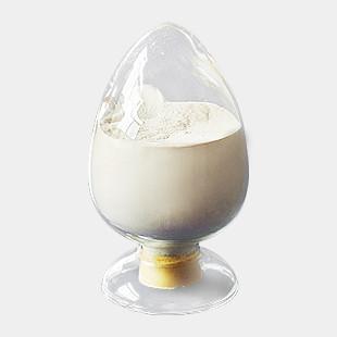 China L-Tyrosine for sale