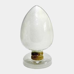 China Cyproheptadine hydrochloride for sale