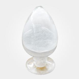 China Gatifloxacin Macrolide for sale