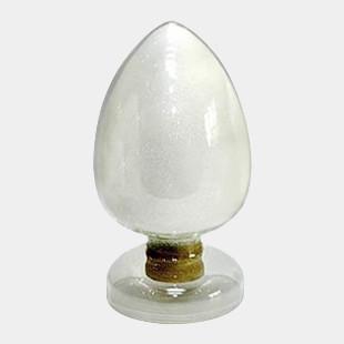 China Aniracetam for sale