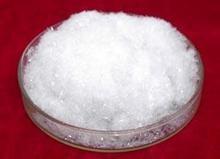 China Celecoxib for sale
