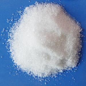 China Bismuth Aluminate for sale
