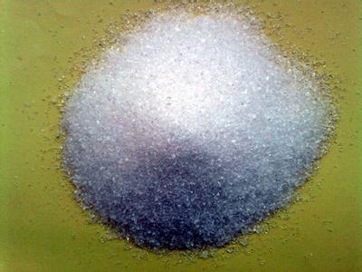 China Hydrochlorothiazide for sale