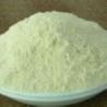 China Meloxicam for sale