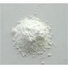 China Propitocaine hydrochloride for sale