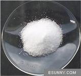 China LEVOFLOXACIN ACID ESTER for sale