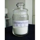 China Zidovudine for sale