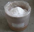 China ADENINE for sale