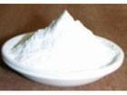 China TELMISARTAN for sale