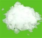 China oxiracetam for sale