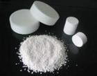 China Olmesartan for sale