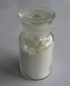 China Adenosine 5'-monophosphate for sale