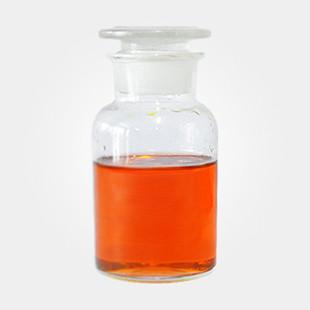 China (S,S)-2,8-Diazabicyclo[4,3,0]nonane for sale