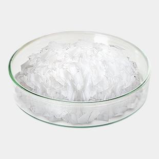 China Lamivudine for sale