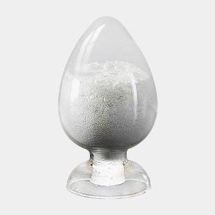 China Dextran for sale