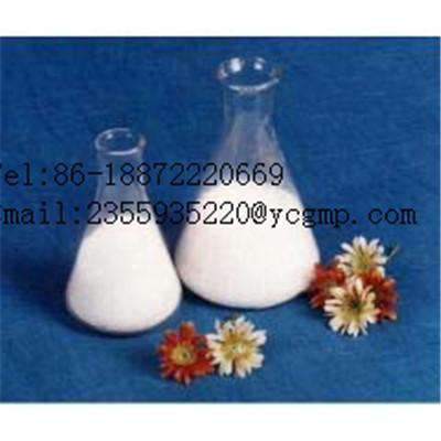 China Metandienone for sale