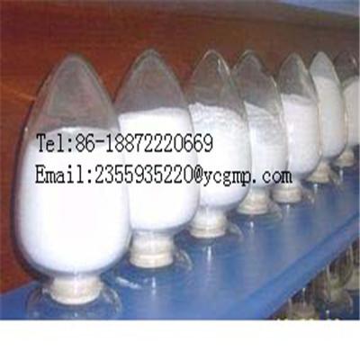 China Fluconazole for sale