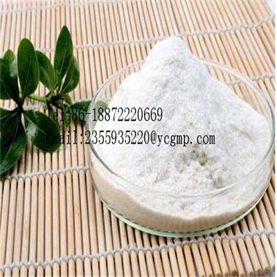 China Oxtocin for sale